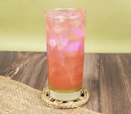 Earth Month Food Guide at Walt Disney World — EXTRA MAGIC MINUTES