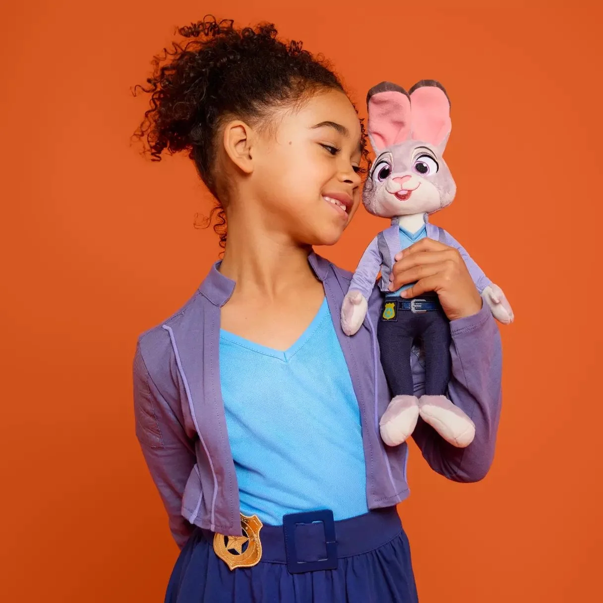 New Zootopia 2 Collection on Disney Store — EXTRA MAGIC MINUTES