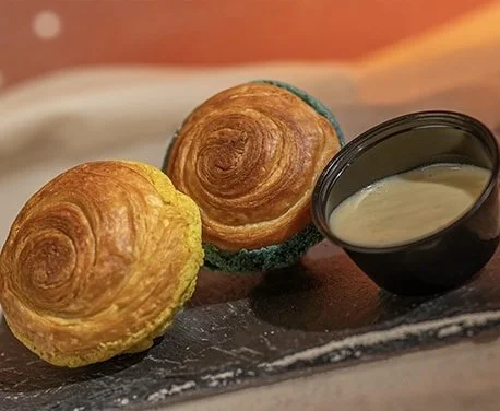 May the 4th 2024 Star Wars Food Guide at Disney Parks — EXTRA MAGIC MINUTES