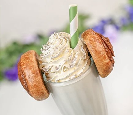 May the 4th 2024 Star Wars Food Guide at Disney Parks — EXTRA MAGIC MINUTES