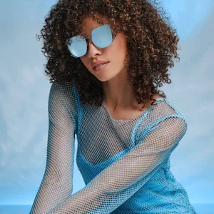 New Disney Frozen DIFF Eyewear Collection — EXTRA MAGIC MINUTES