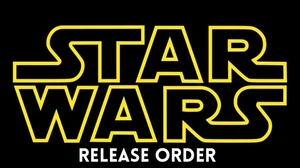 Star Wars Movies and TV - Release Order — EXTRA MAGIC MINUTES