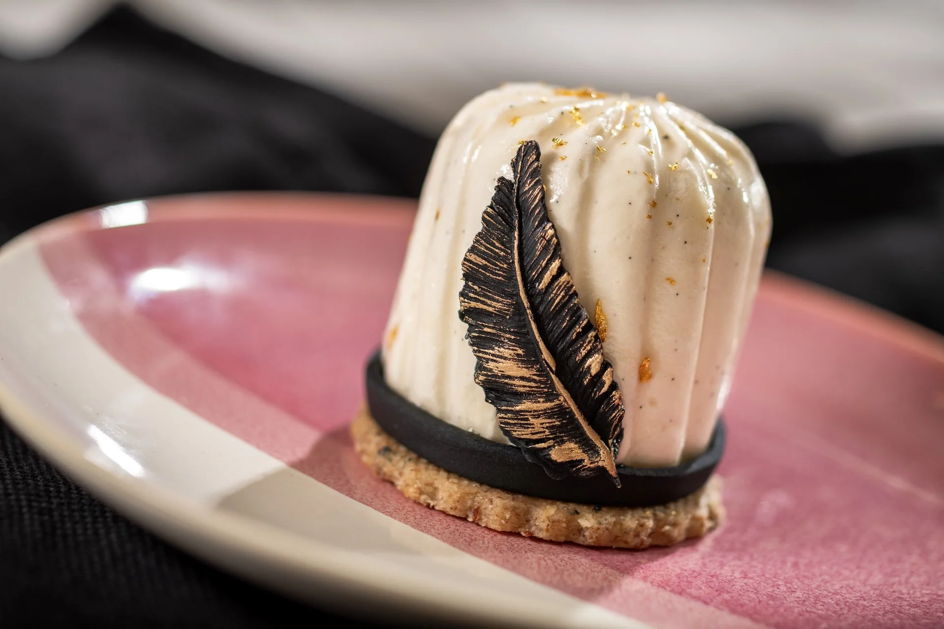 Wonderful Walk of Colorful Cuisine - EPCOT International Festival of ...