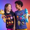 Disney and Pixar’s Elemental Collection on shopDisney — EXTRA MAGIC MINUTES