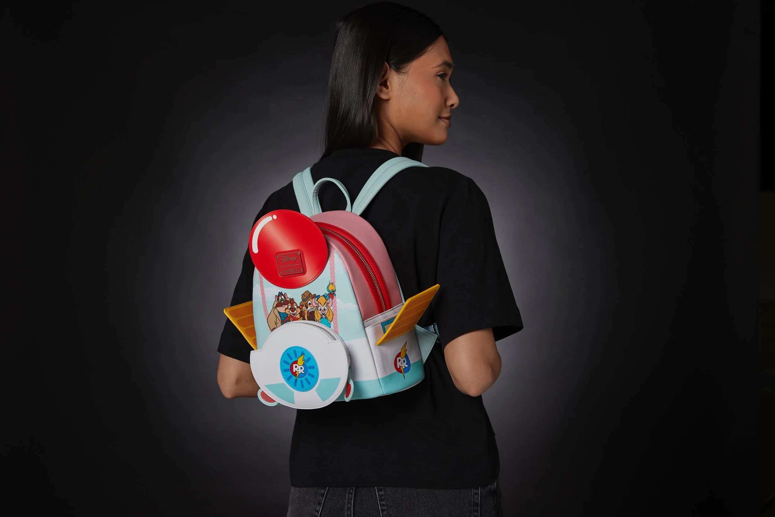 Disney100 Decades 1980s Collection on shopDisney — EXTRA MAGIC MINUTES