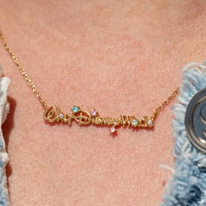 New Disney Parks Girls Crew Collection on Disney Store — EXTRA MAGIC ...
