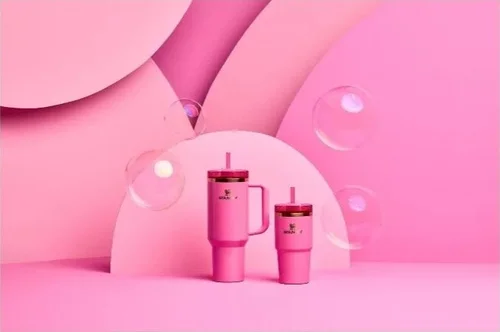 Stanley x Wicked Collection at Target — EXTRA MAGIC MINUTES