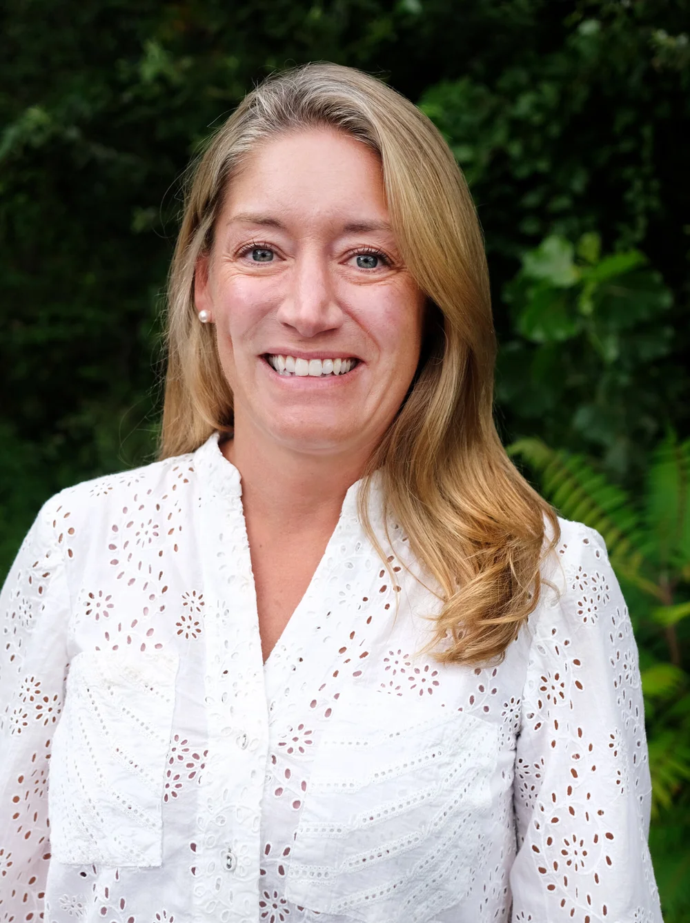 Therapists — Westside Behavioral Health, LLC