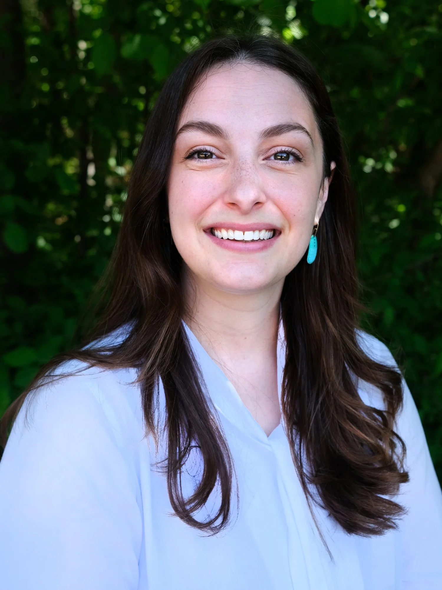 Therapists — Westside Behavioral Health, LLC
