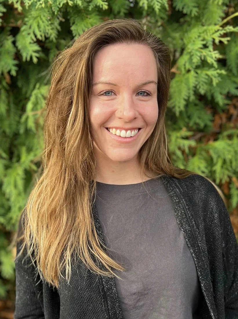 Therapists — Westside Behavioral Health, LLC