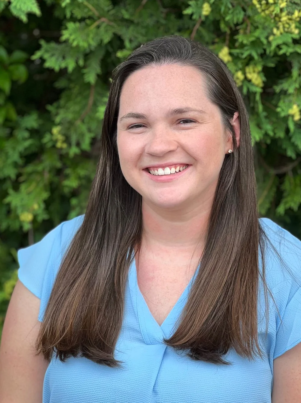 Therapists — Westside Behavioral Health, LLC