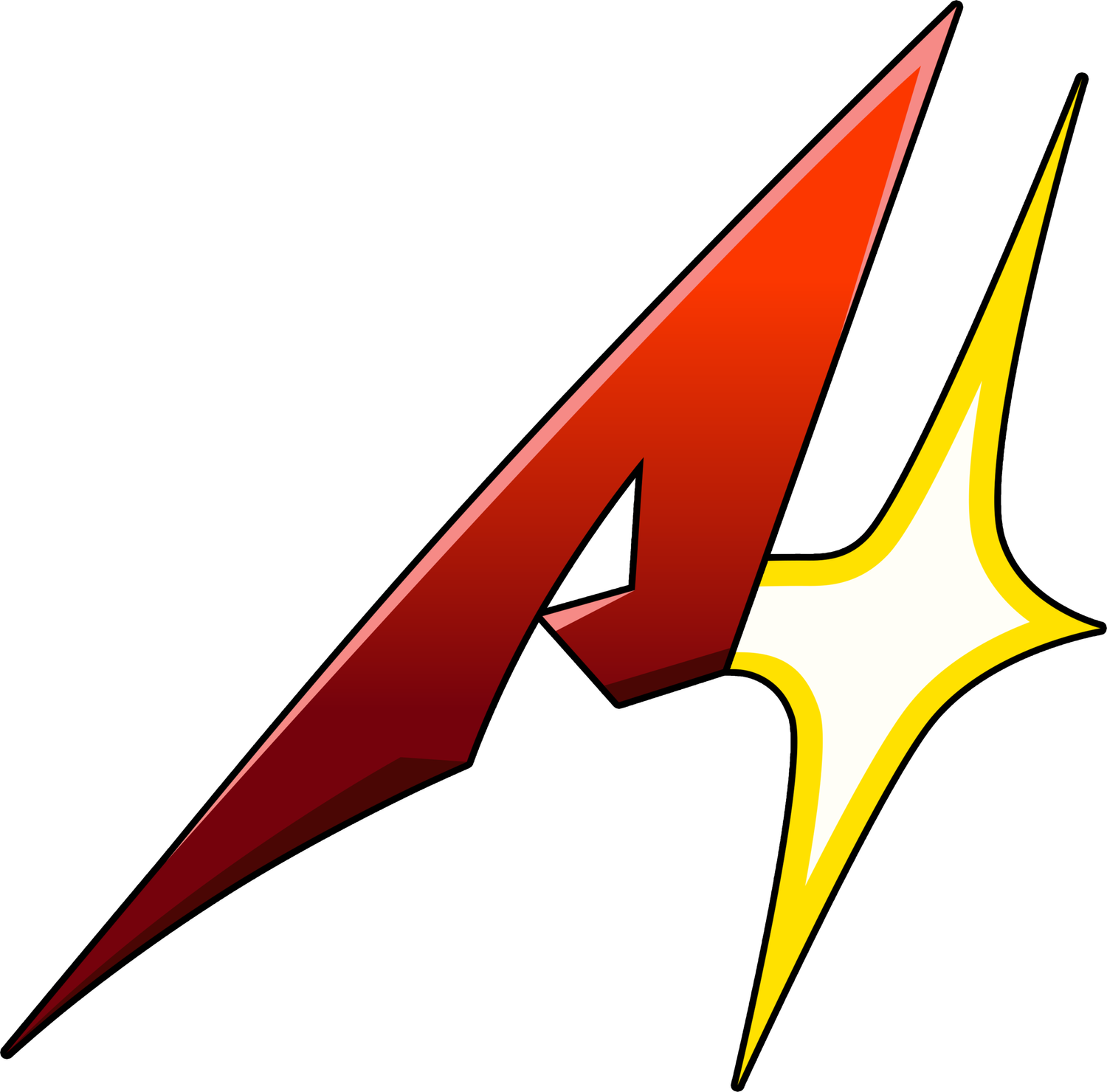 About — Apogee Entertainment