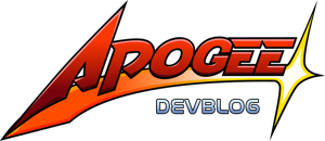 Apogee Entertainment