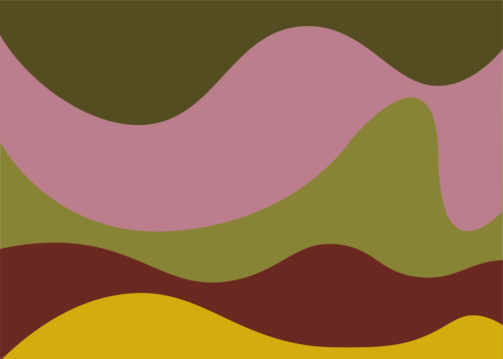 About — Colette Walker