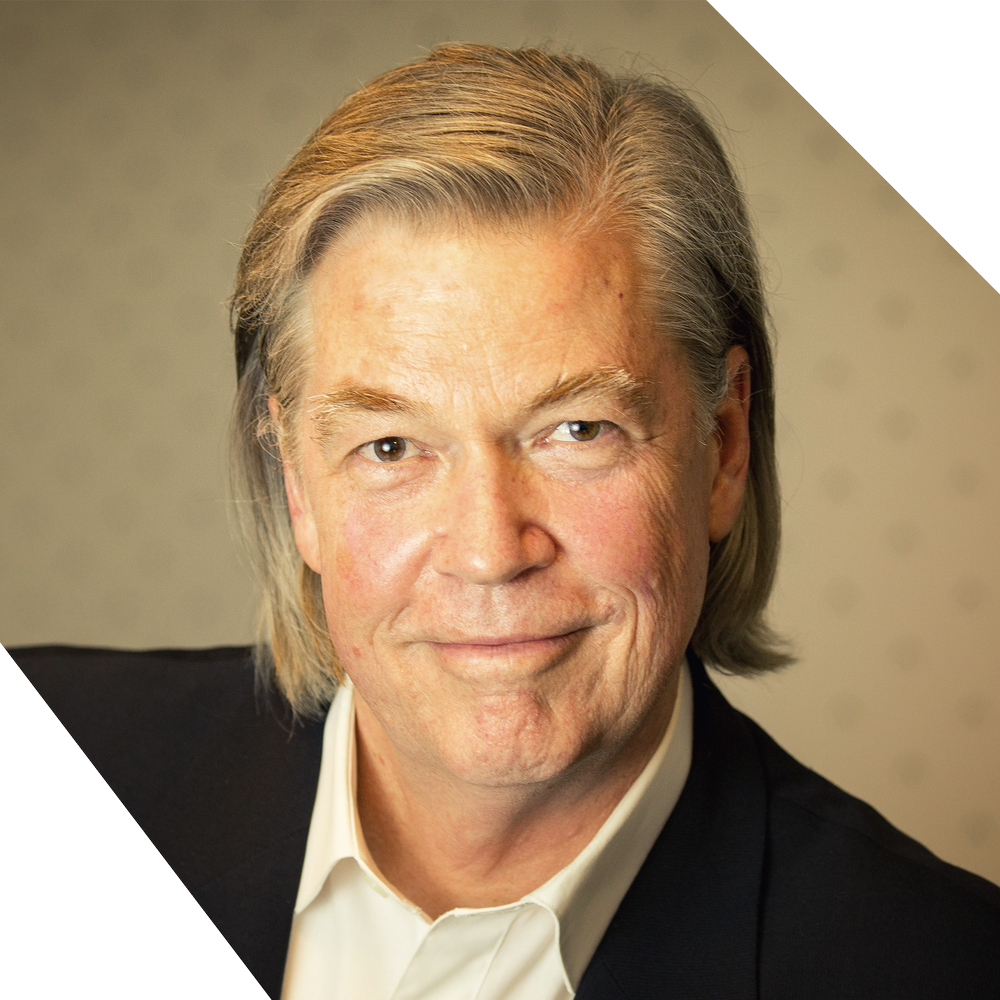 Team | Connect with Industry Leaders Today — PennyFly Entertainment