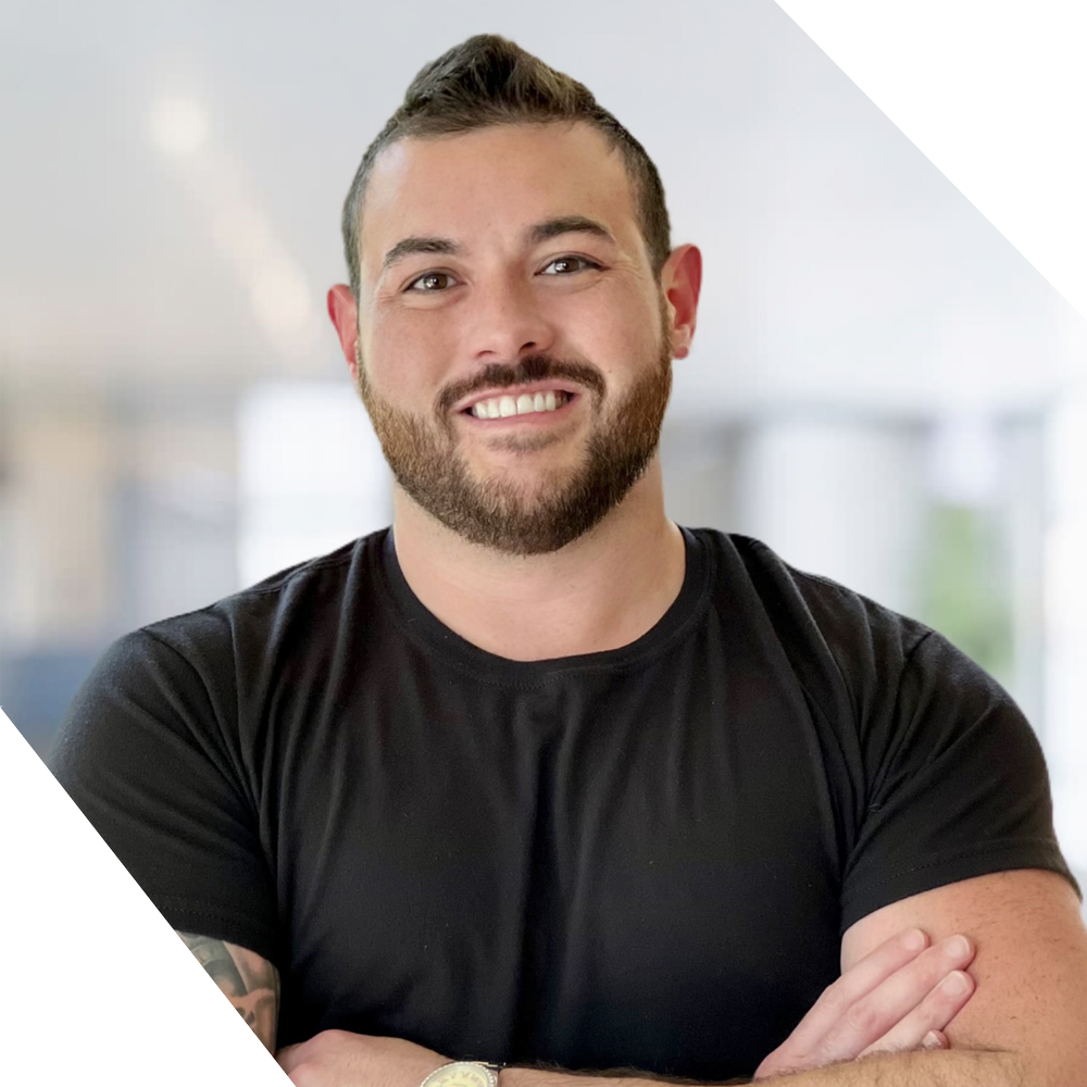 Dr. Harry Malinski — PennyFly Entertainment