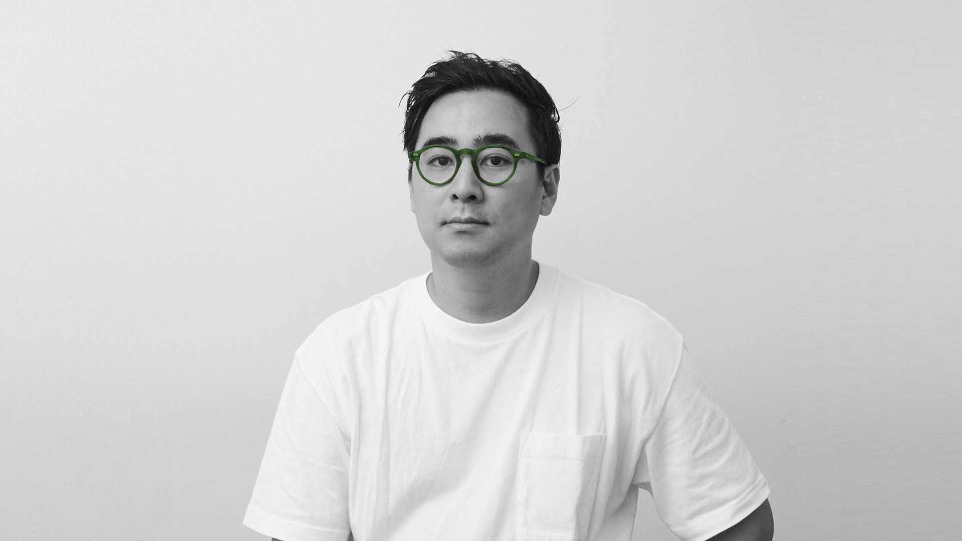 sung / creative director