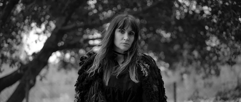 All of This: A Memoir of Death and Desire — Rebecca Woolf