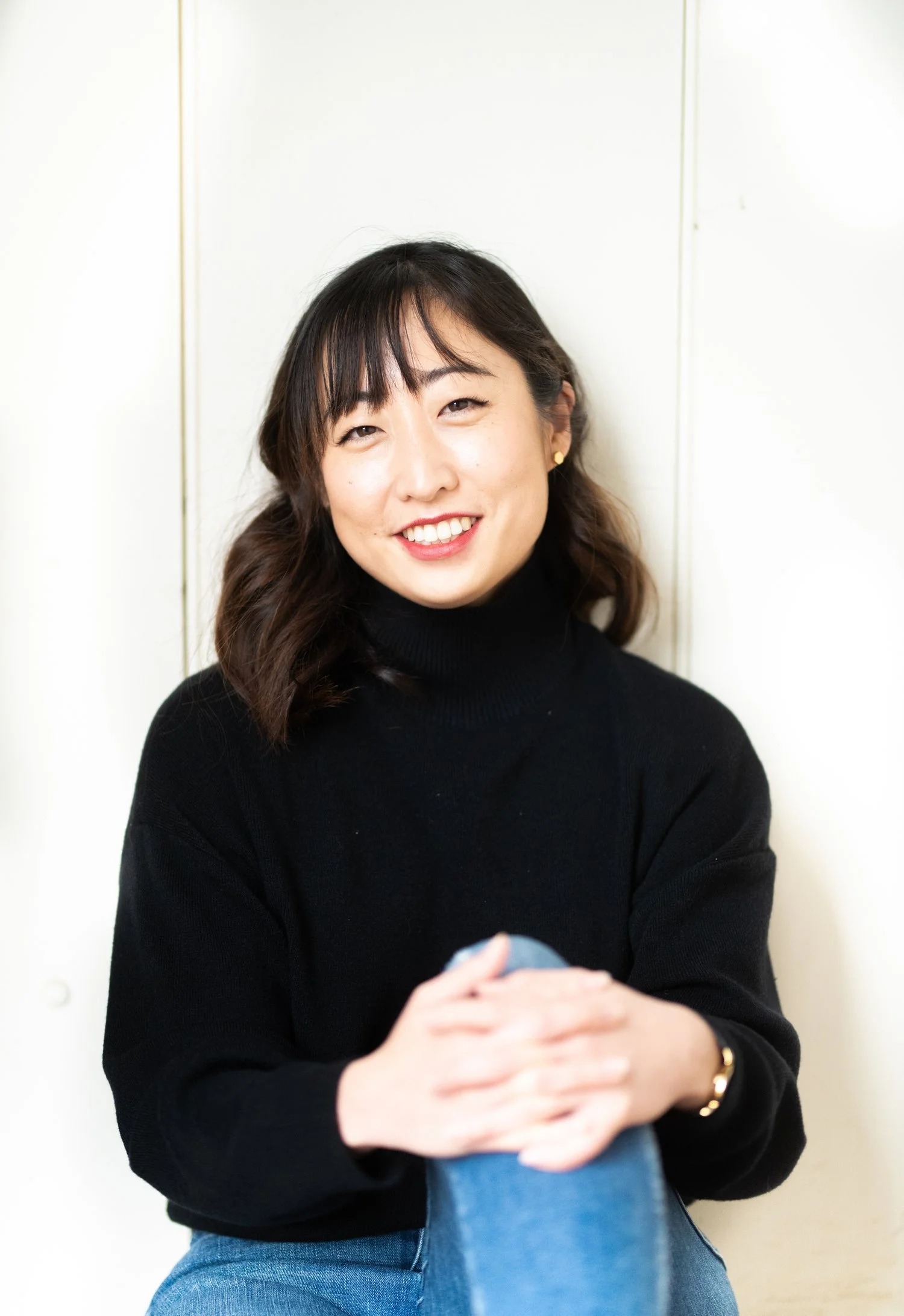 6 Tips for Connecting With or Without a Valentine — Havenly Counseling ...