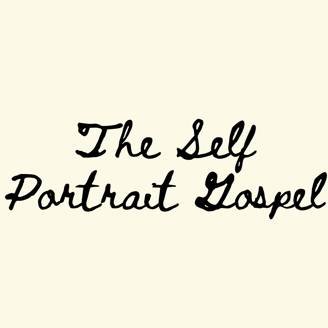 Sam Blasucci - Mapache Interview — The Self Portrait Gospel