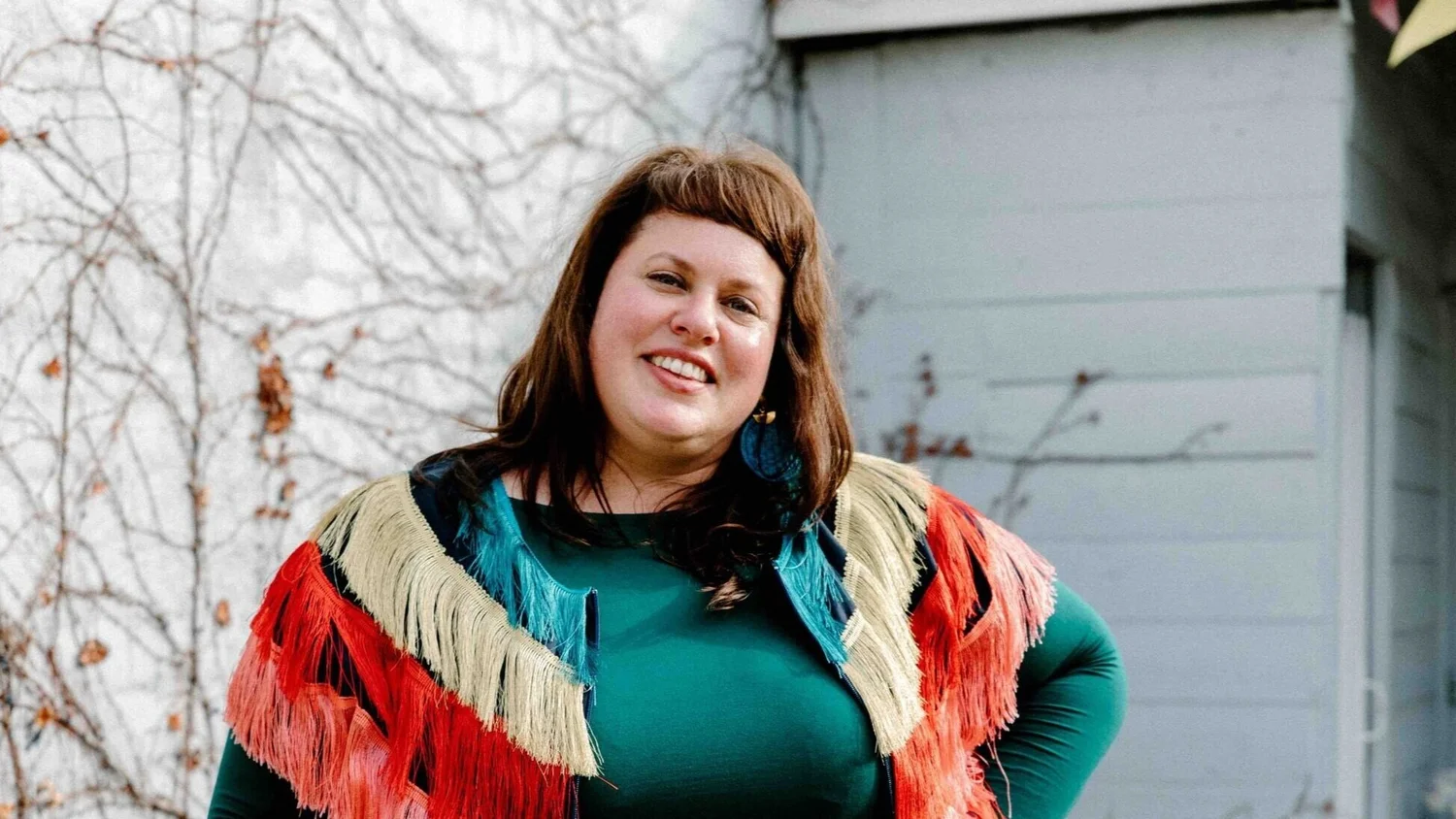 Peach Business Management - Business Mentor and CFO for purpose led ...