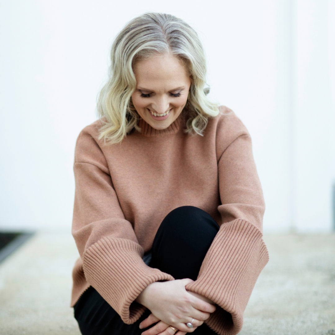 Get Financially Fit Course — Peach Business Management