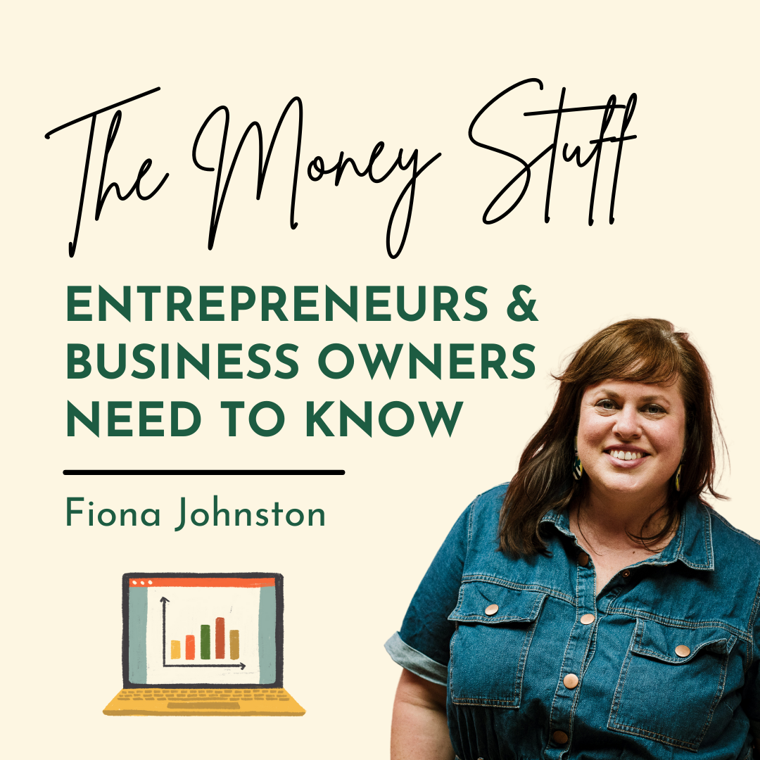 Peach Business Management - Business Mentor and CFO for purpose led ...