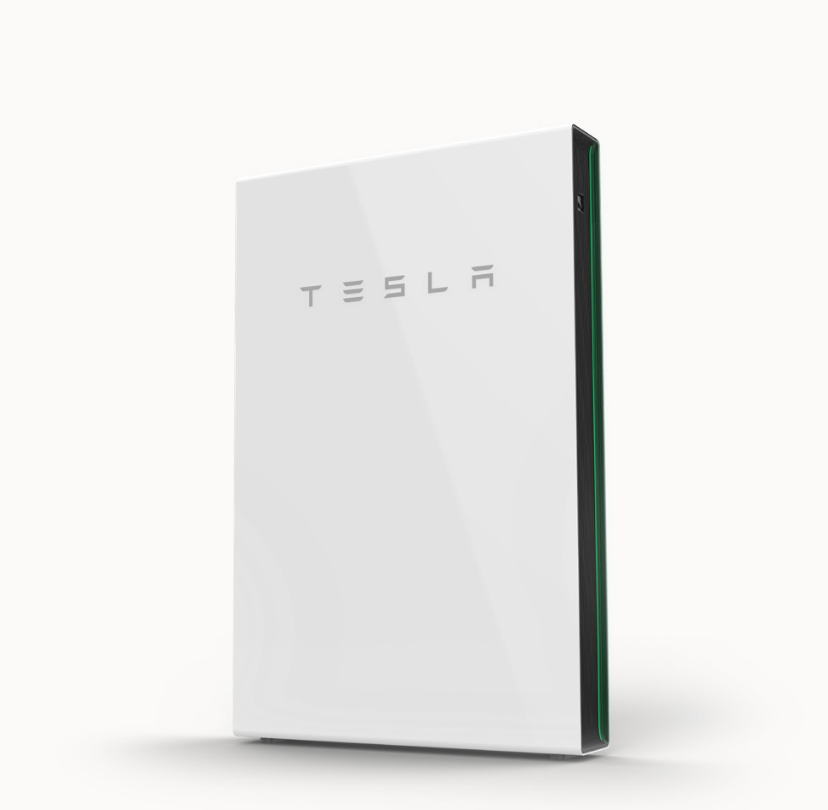 ¡Descubre los Increíbles Beneficios de la Energía Solar! — Tactical ...