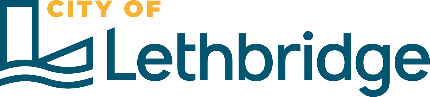 Lethbridge Pride Fest Society