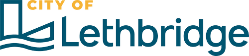 Lethbridge Pride Fest Society