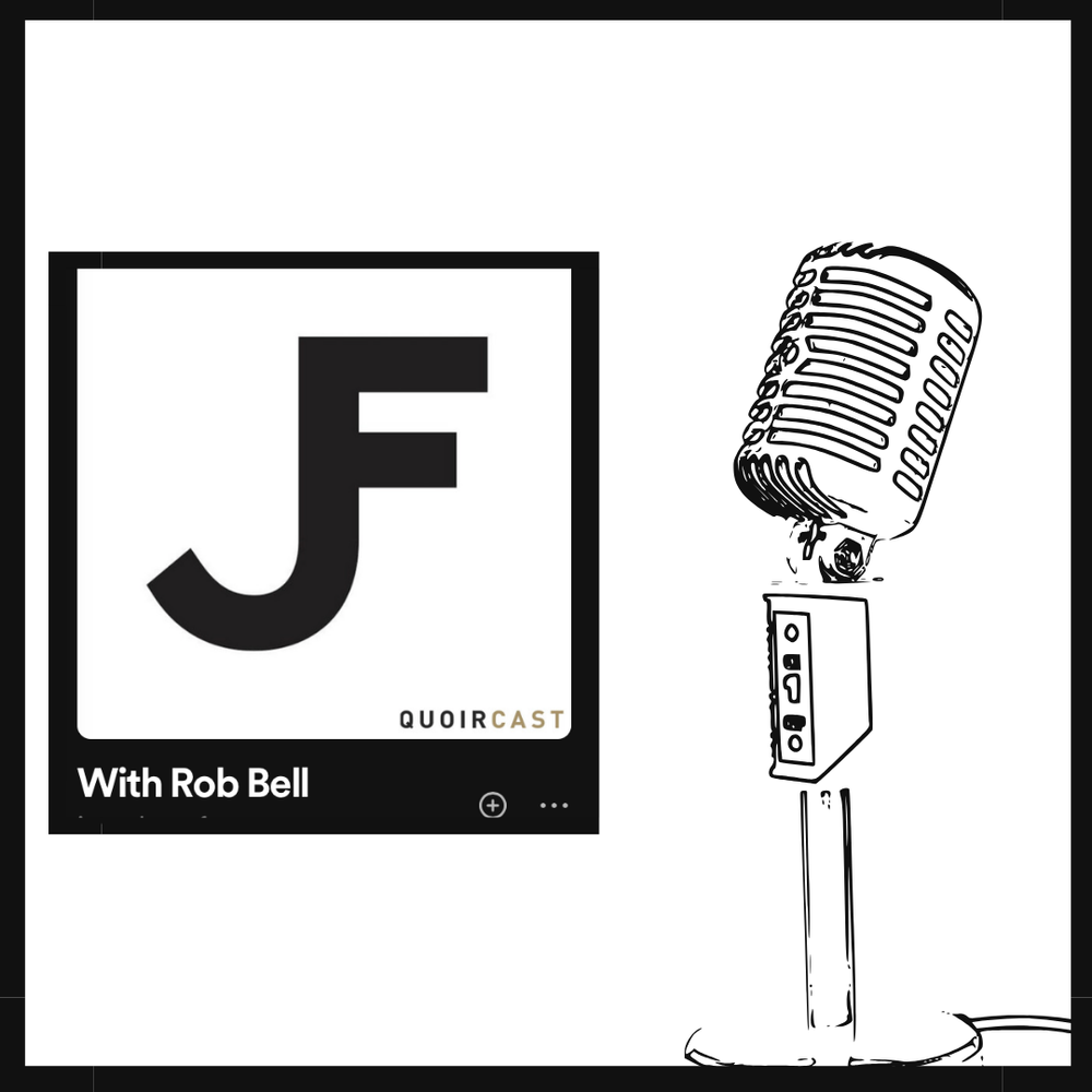 jonathanfosteronline