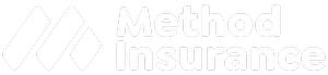 Contact Us | Method Insurance Brokers