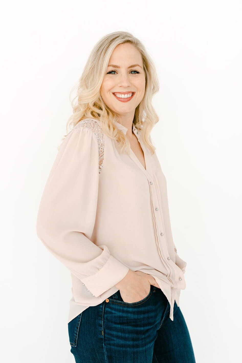 Clinicians — Moss Counseling, PLLC