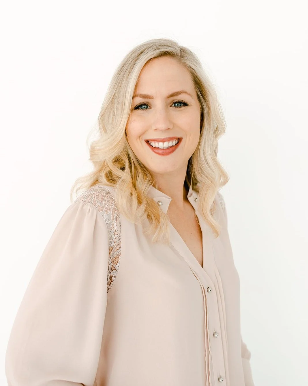 Moss Counseling, PLLC