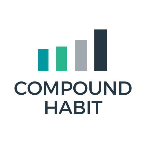Compound Habit