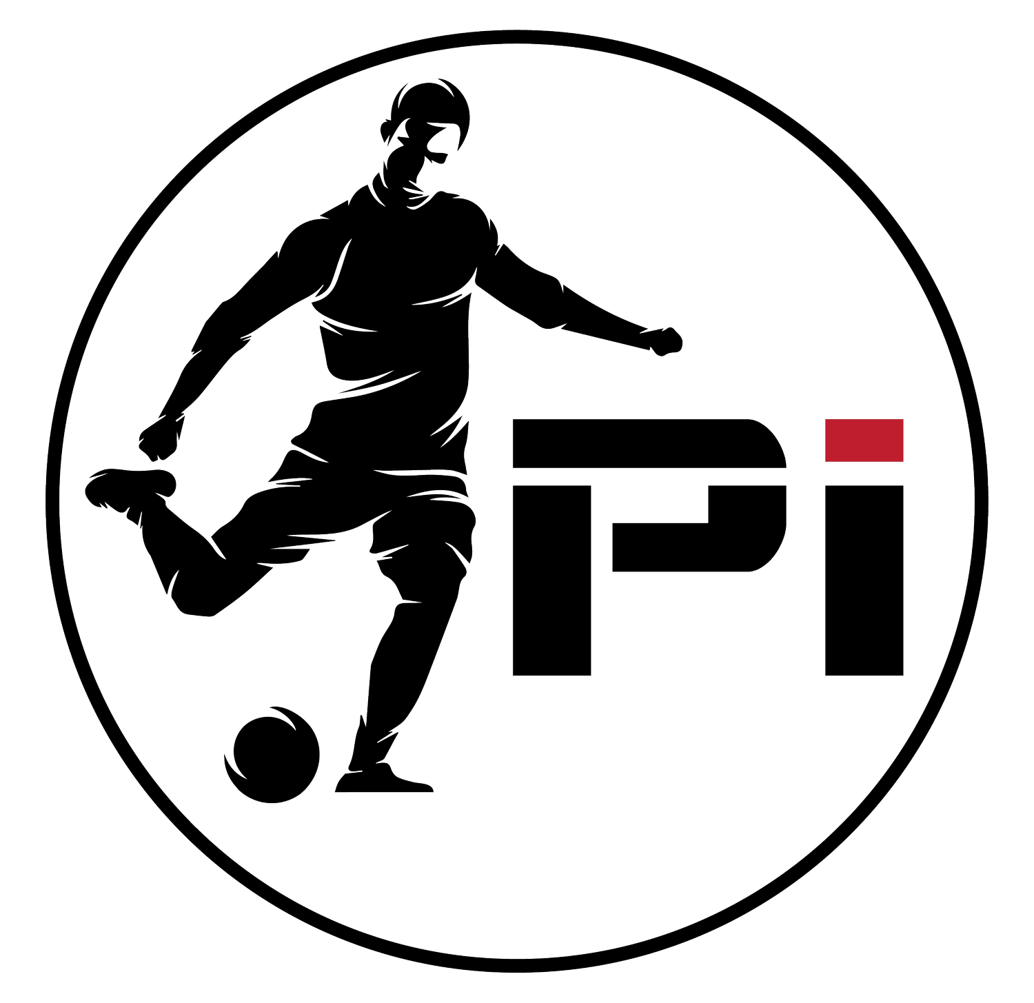 About — PI TRAINING