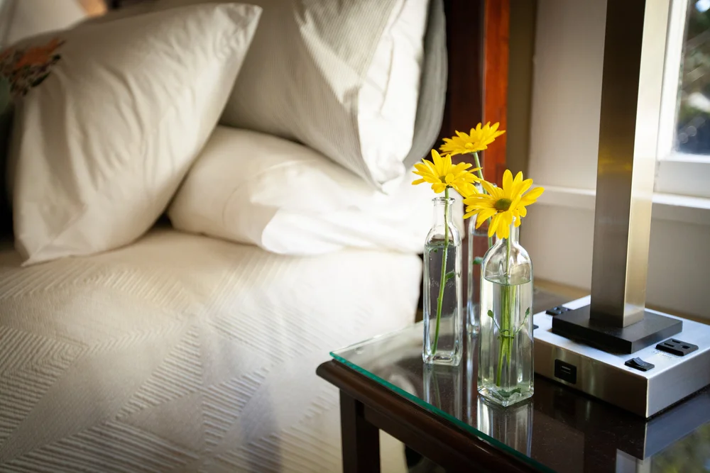 Home (Copy) — The Fulton House, Portland OR