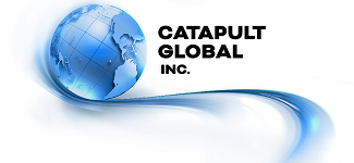 Catapult Global