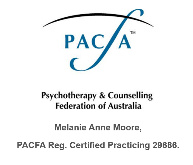 Parenting after separation, resources — Best Life Counselling