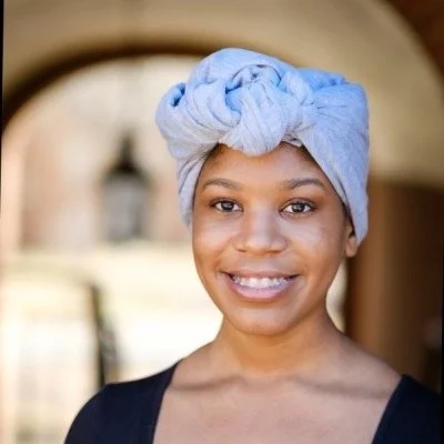 Meet Our Interns — Aspire Skill Development