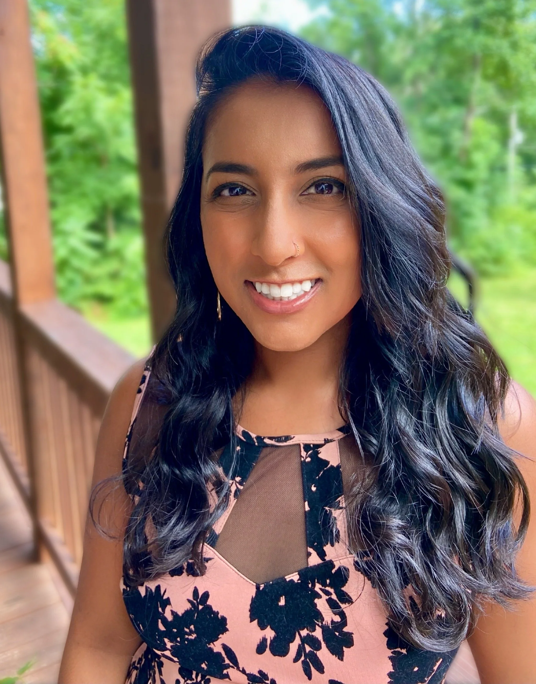 Meet Our Interns — Aspire Skill Development