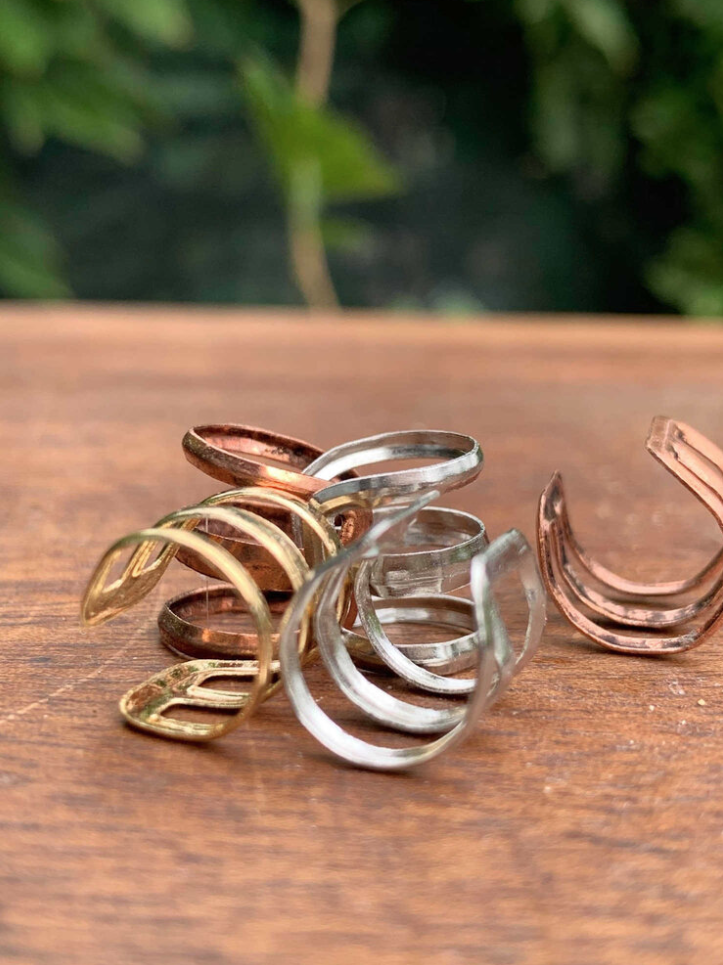 Lokkup- Dread locking Spray - tightens dreads and smells Devine ...