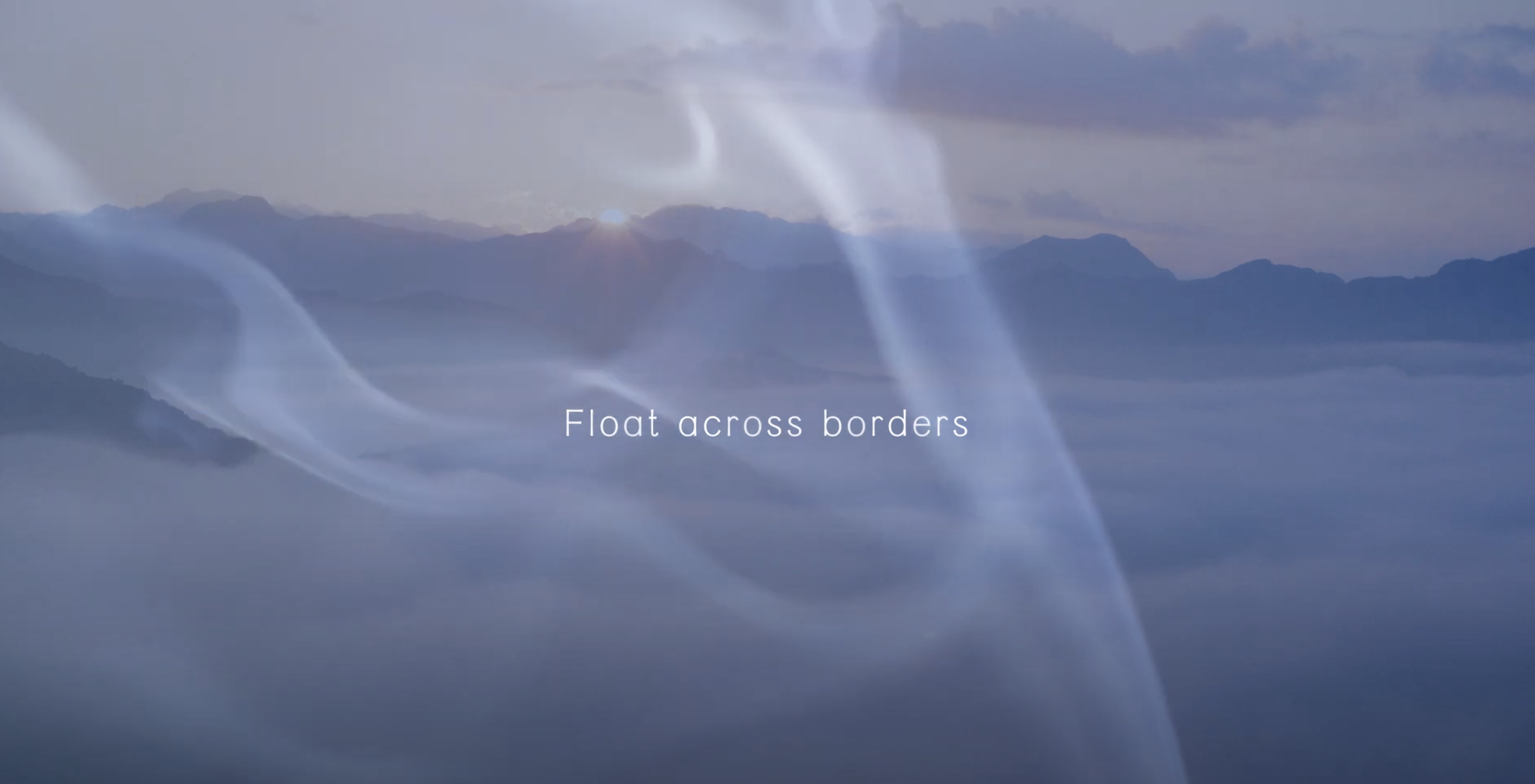 works — Luca Delphi