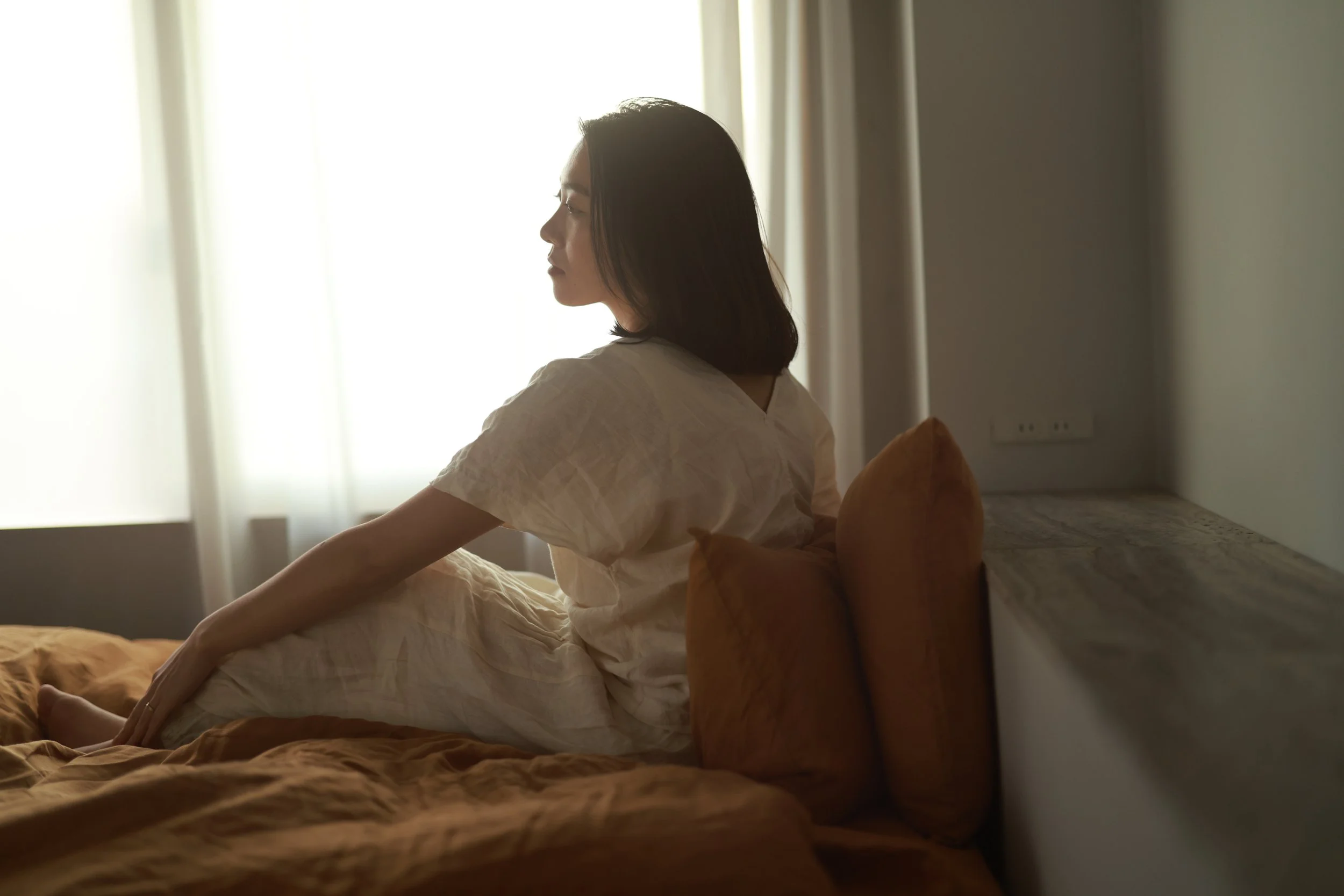 News — Luca Delphi