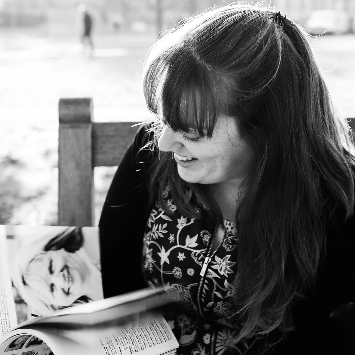 Amanda Summons Creative