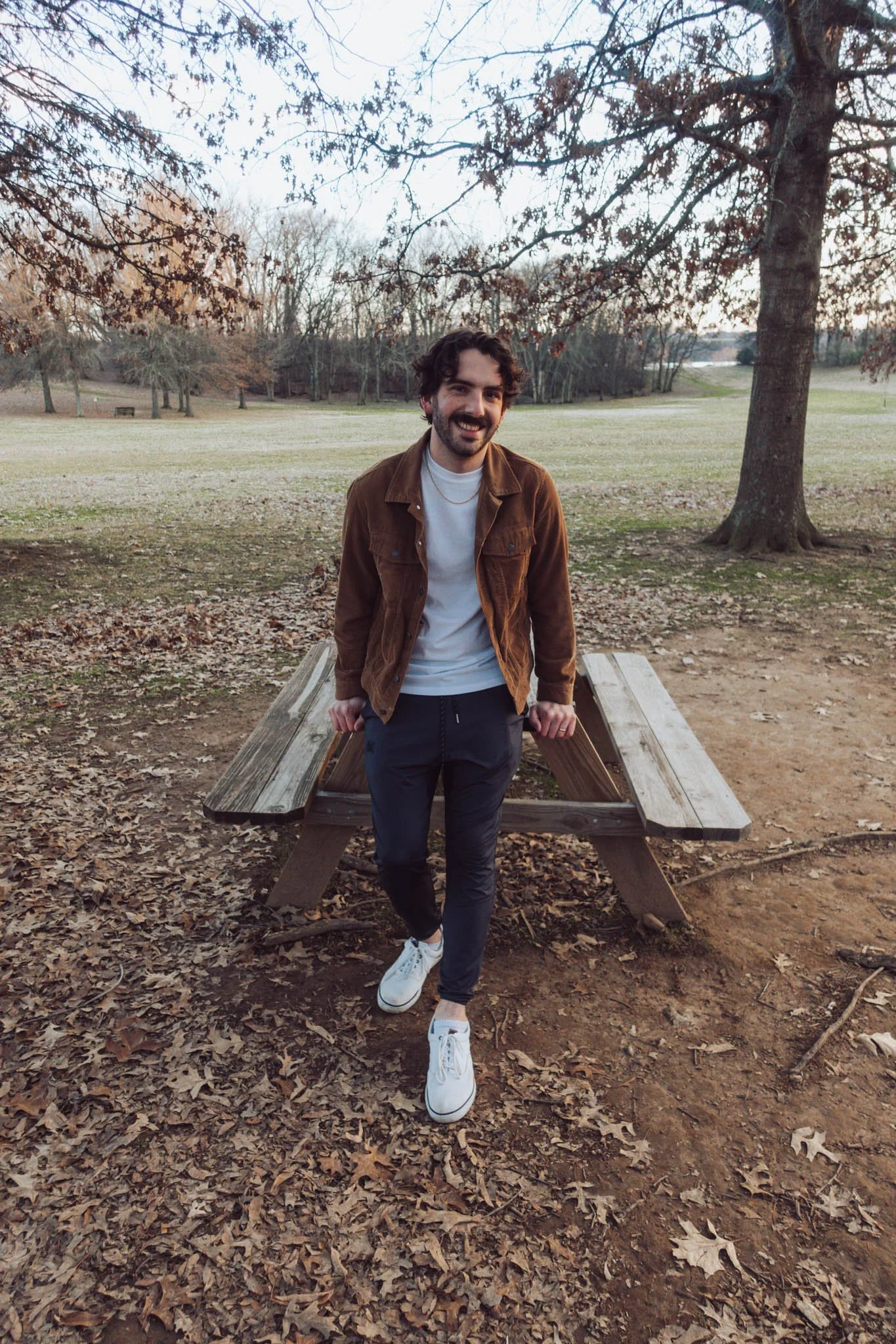 JACOB RICE MUSIC