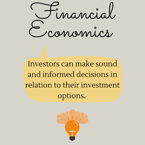 What Is Financial Economics The Financial Appetite what-is-financial-economics-the-financial-appetite