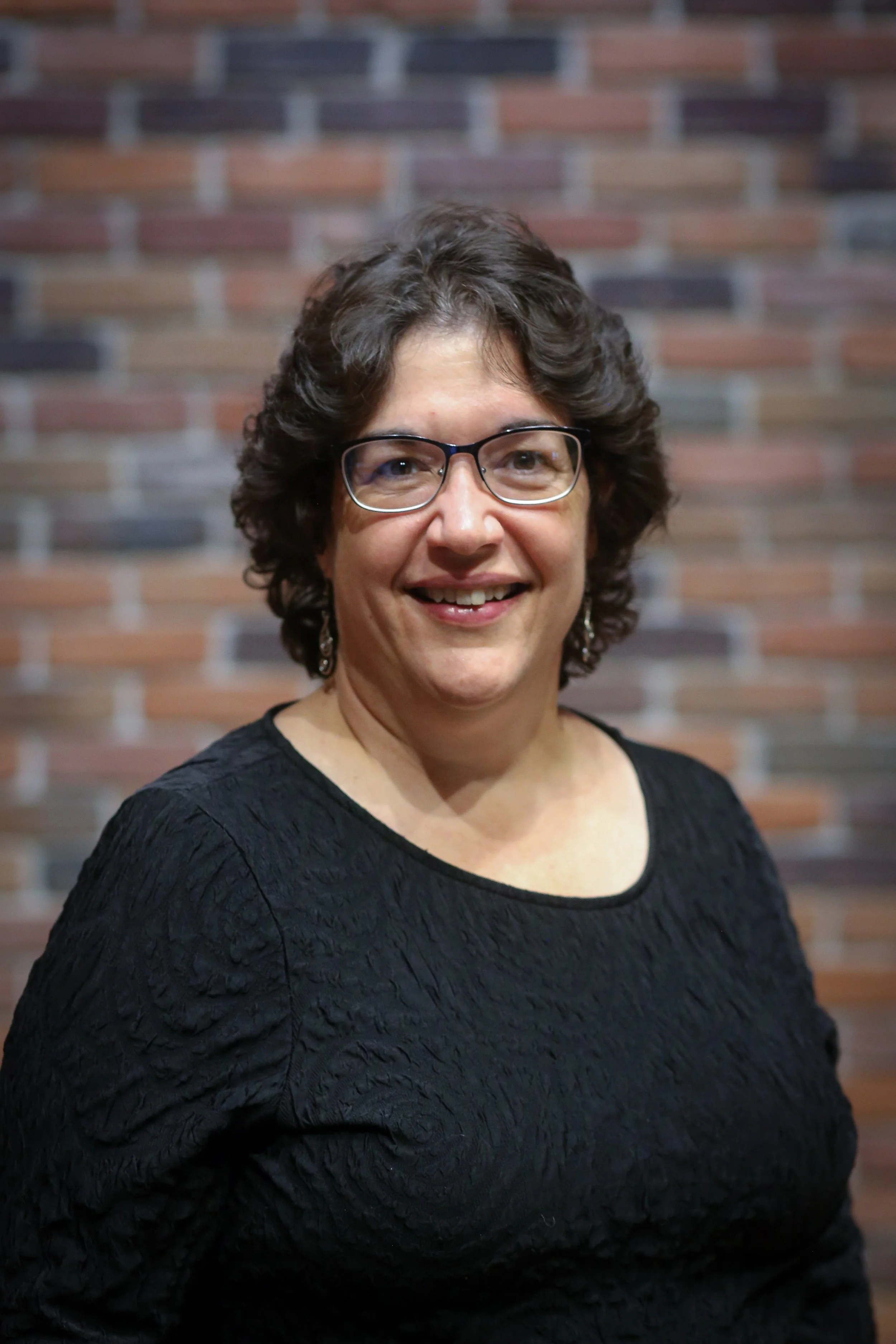 Singers — Camerata Singers