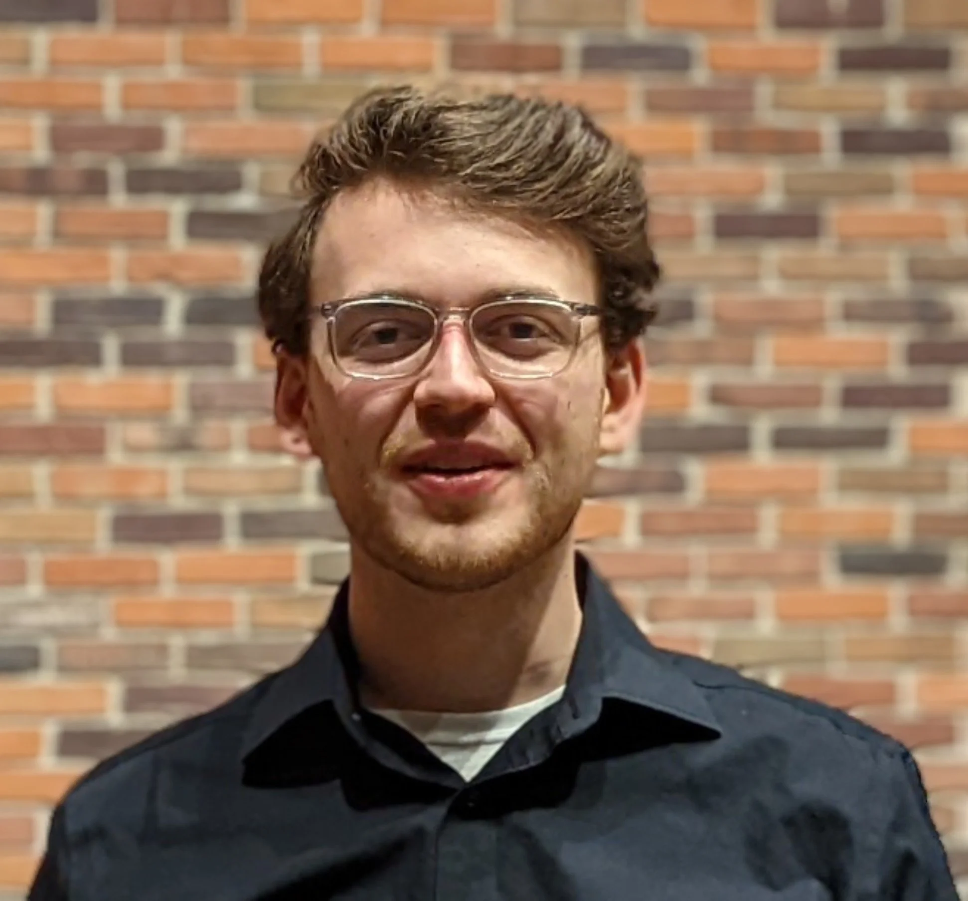 Singers — Camerata Singers