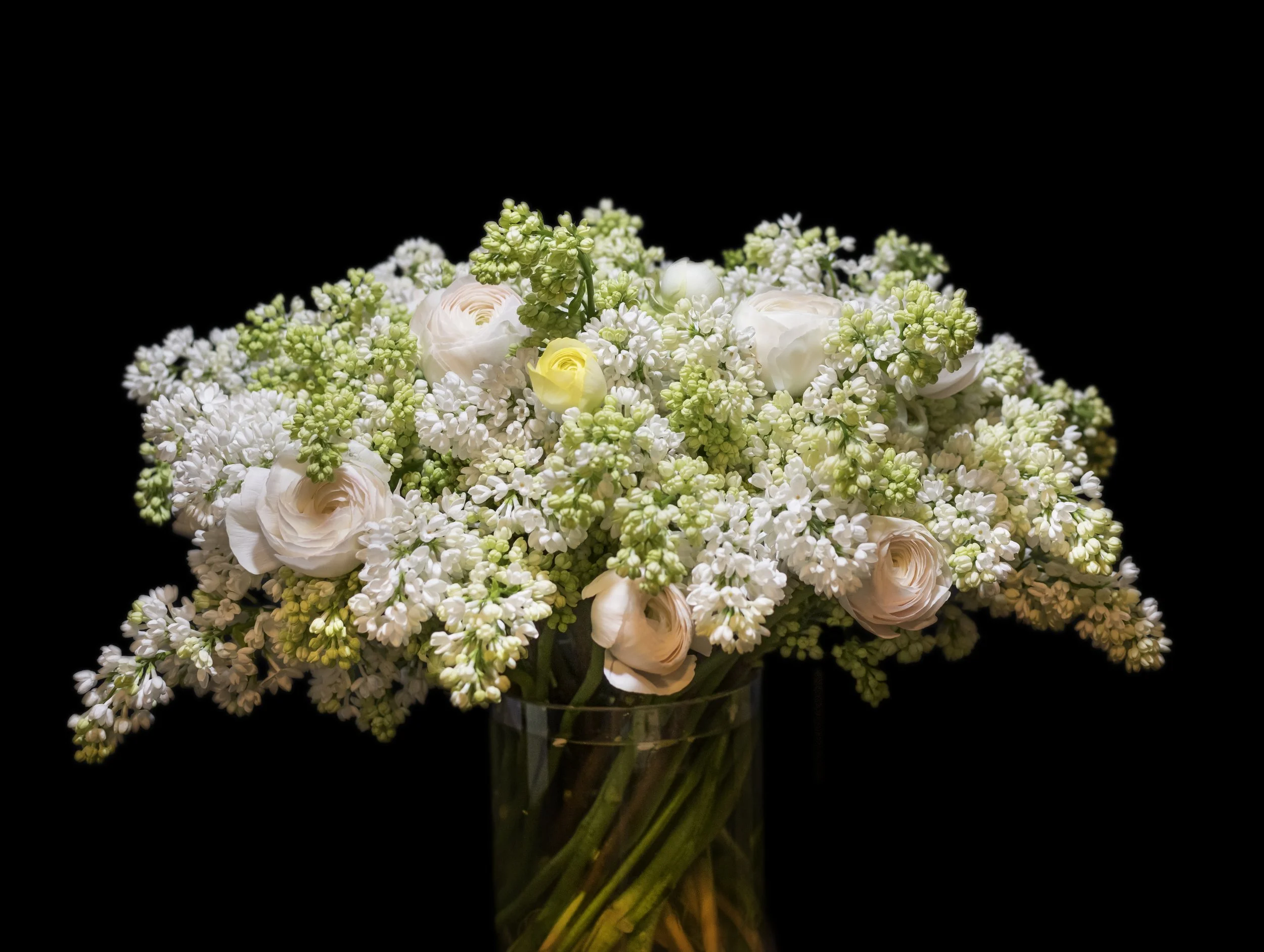 Arrangements — %Florist NYC